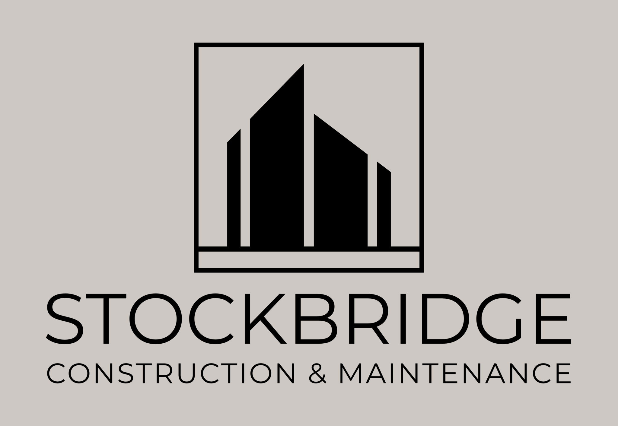 stockbridge-cm.com